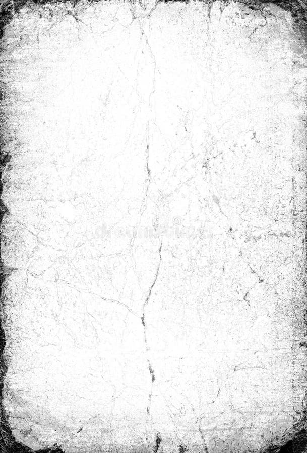 Vintage Old Paper Background Stock Illustration - Illustration of ...