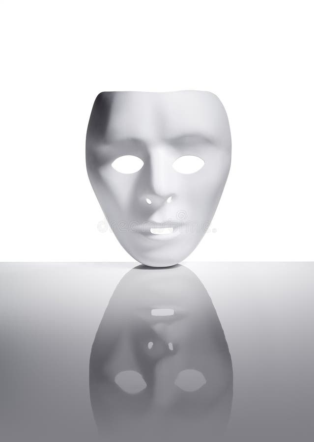 130 Expressionless Mask Stock Photos - Free & Royalty-Free Stock Photos ...