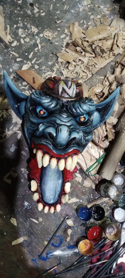 Dolop Indonesia Stock Photos - Free & Royalty-Free Stock Photos from ...