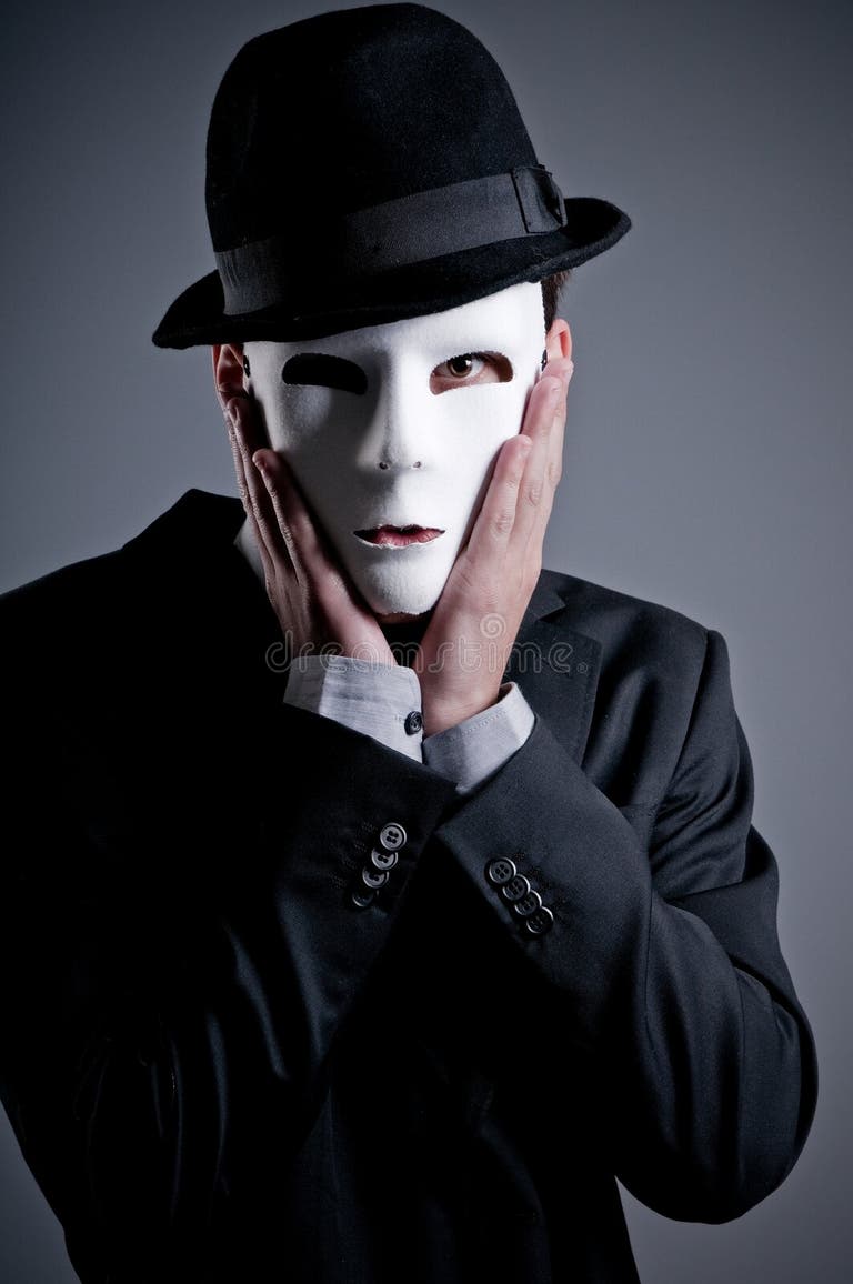 2,058 Masked Human Face Stock Photos - Free & Royalty-Free Stock Photos ...