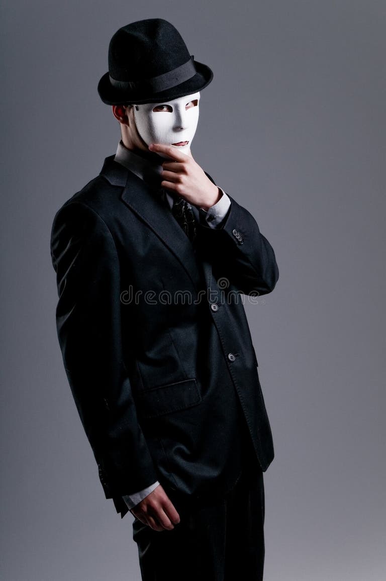 2,058 Masked Human Face Stock Photos - Free & Royalty-Free Stock Photos ...