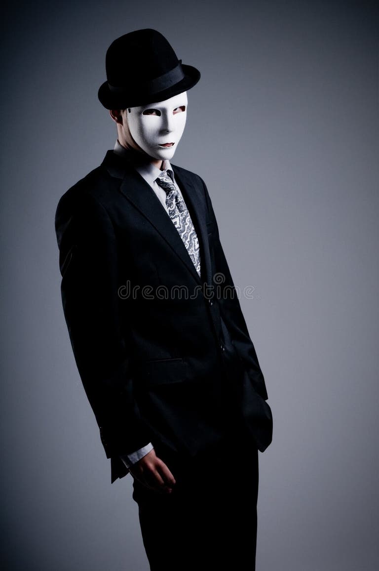 2,058 Masked Human Face Stock Photos - Free & Royalty-Free Stock Photos ...