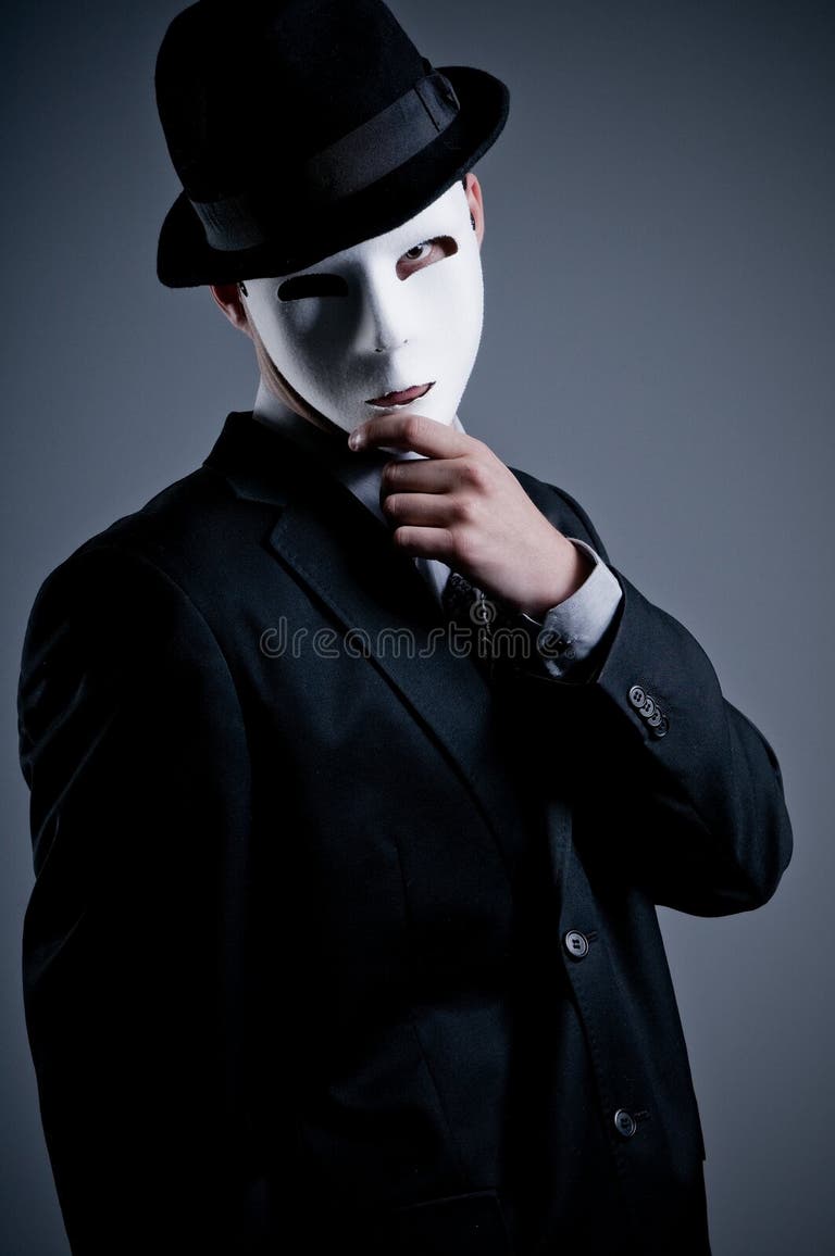 2,046 Masked Human Face Stock Photos - Free & Royalty-Free Stock Photos ...