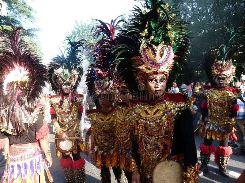 Masked dances editorial image. Image of festival, central - 67836885