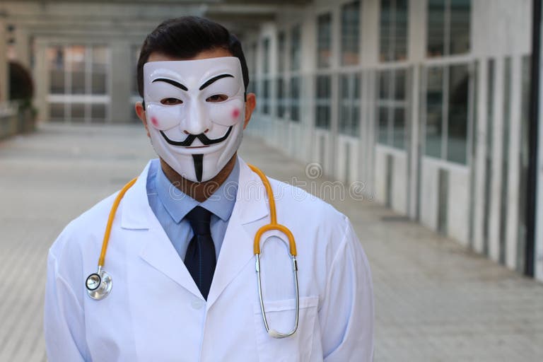 Freaky Doctor Stock Photos - Free & Royalty-Free Stock Photos from ...