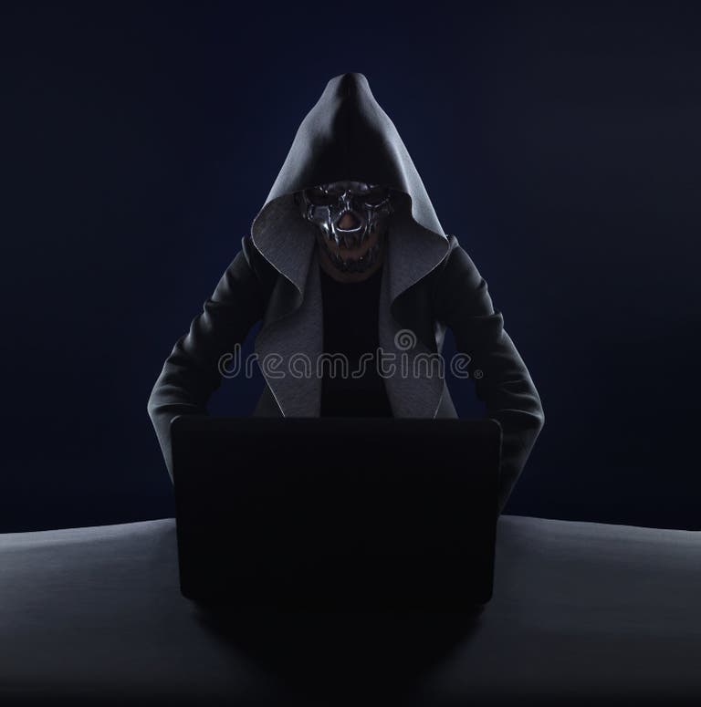 Masked Content Stock Photos - Free & Royalty-Free Stock Photos from ...