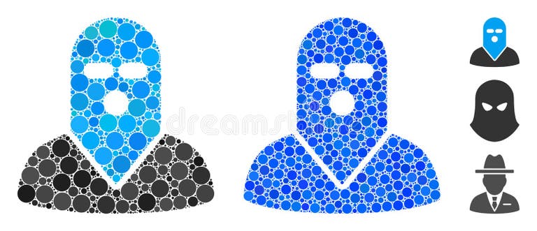 Masked Killer Stock Illustrations – 150 Masked Killer Stock ...