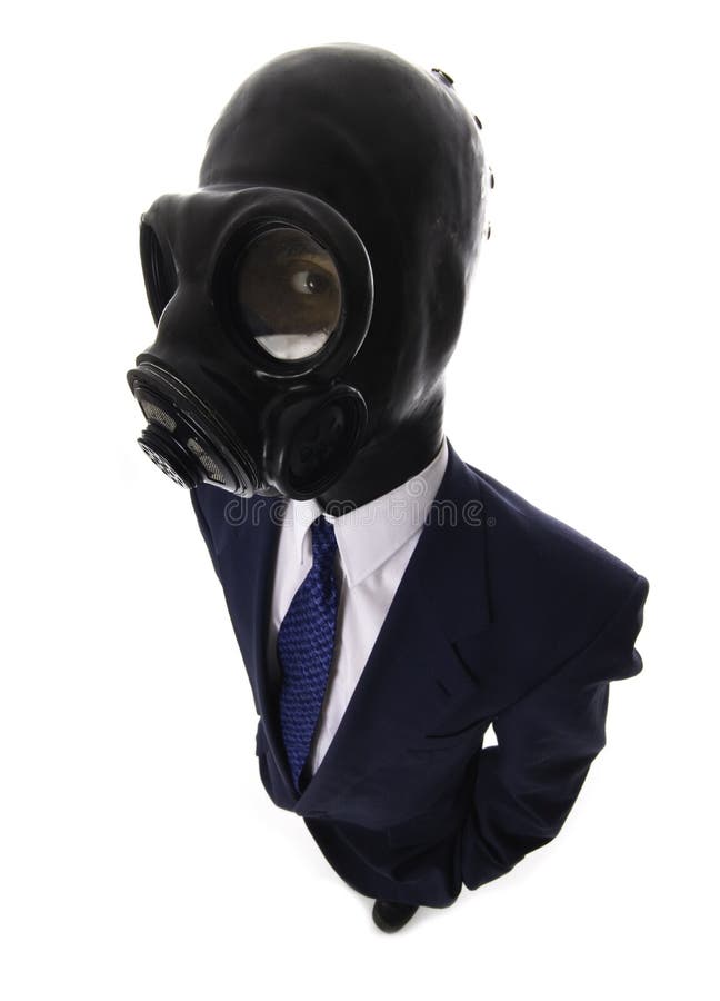 2+ Masked man tie Free Stock Photos - StockFreeImages