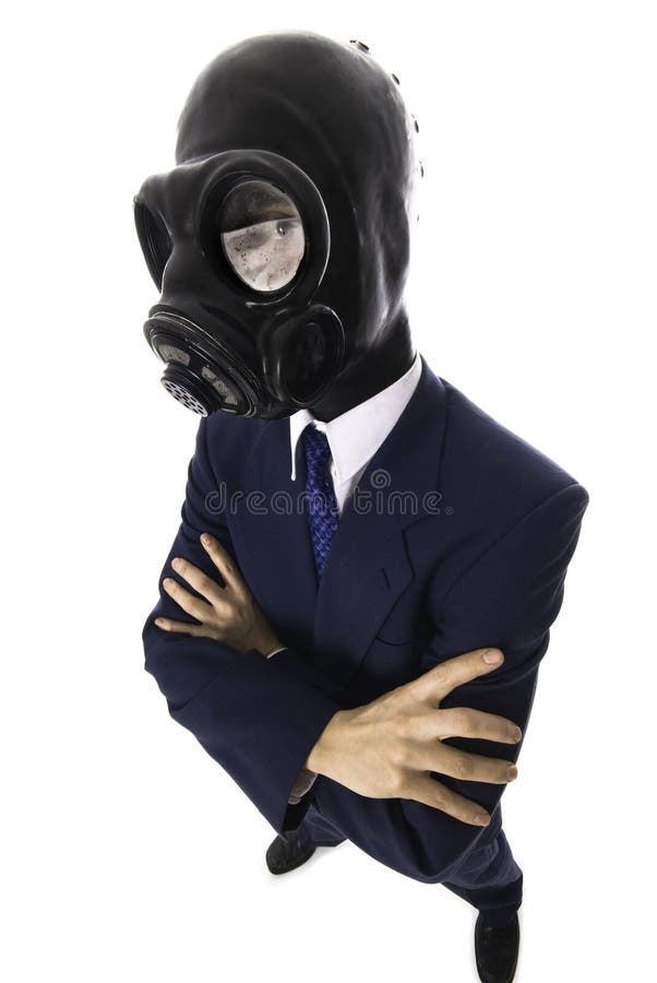 941 Masked Suit Stock Photos - Free & Royalty-Free Stock Photos from ...