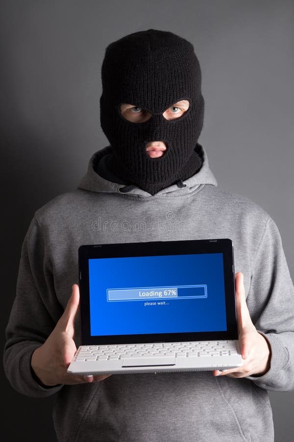 Hacker Virus Loading Stock Photos - Free & Royalty-Free Stock Photos ...