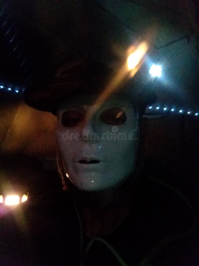 Masked Mayhem Stock Photos - Free & Royalty-Free Stock Photos from ...