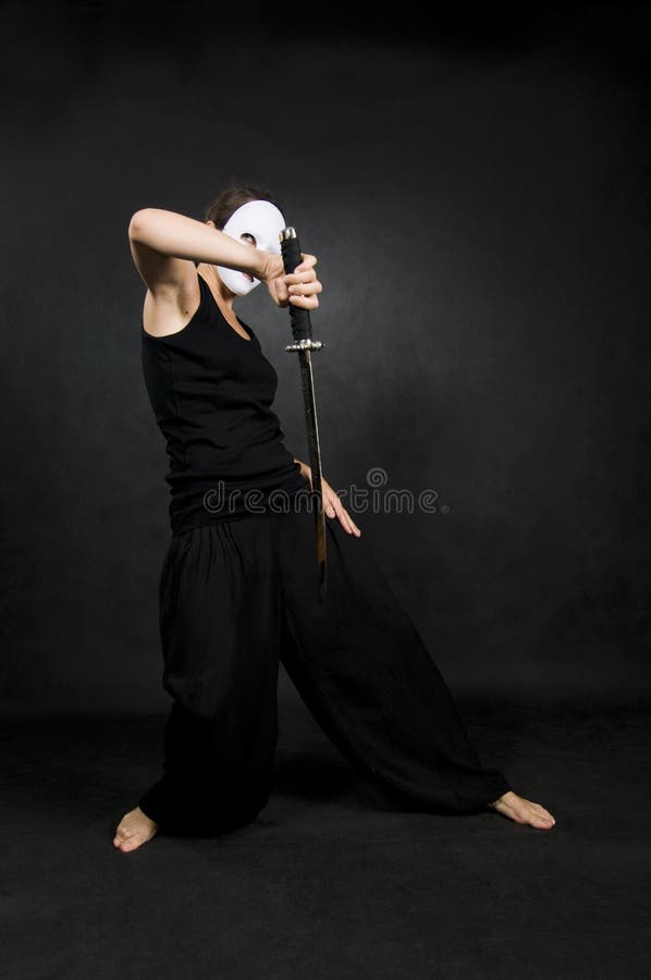 1,376 Samurai Mask Stock Photos - Free & Royalty-Free Stock Photos from ...