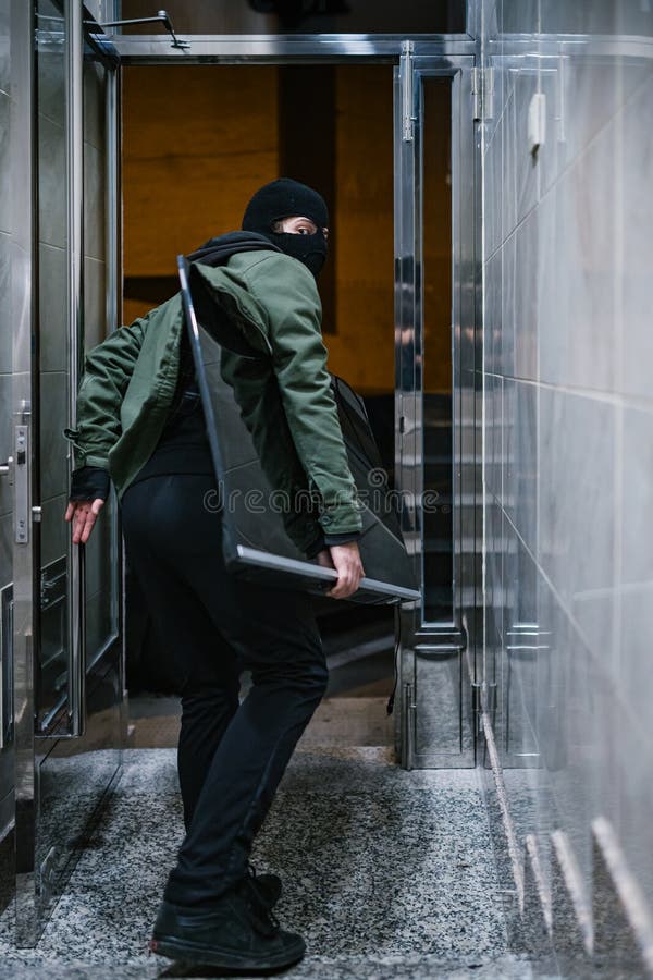 247 Robber Escaping Stock Photos - Free & Royalty-Free Stock Photos ...