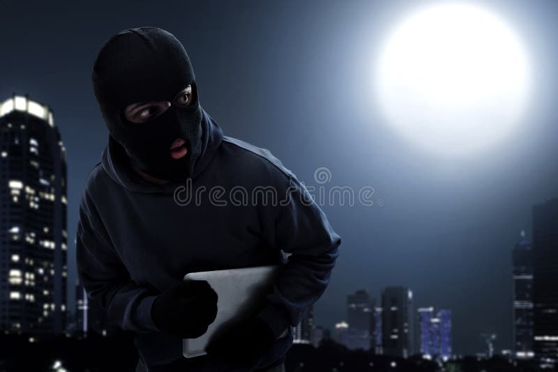 6,834 Night Thief Stock Photos - Free & Royalty-Free Stock Photos from ...