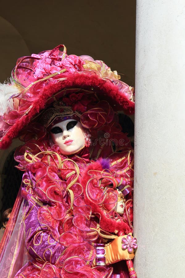 Medieval clown puppets editorial stock image. Image of lubeck - 18146354