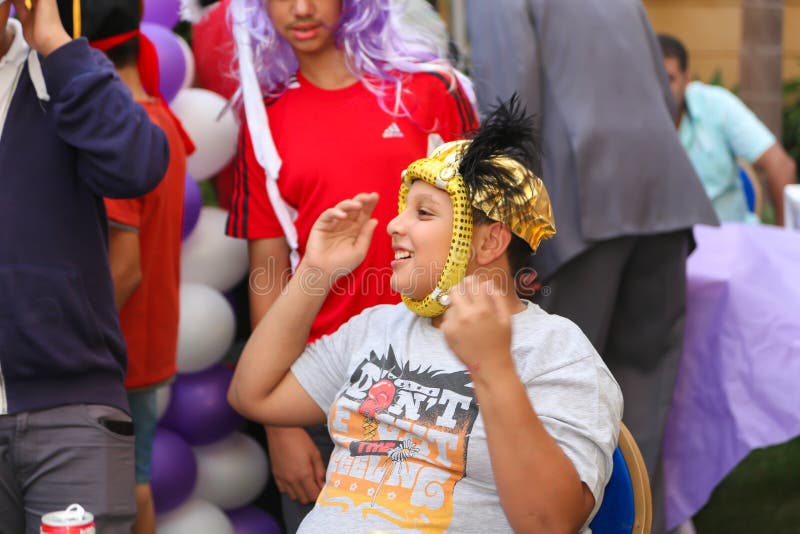 Maskerade redaktionelles stockfoto. Bild von auslegung - 101383583