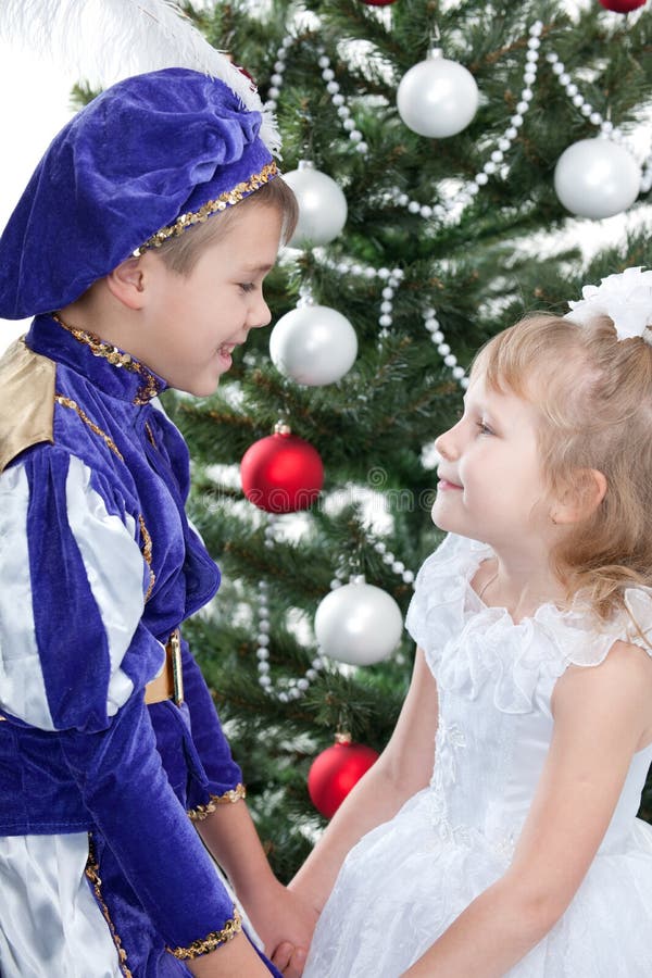 Masket ball dance stock photo. Image of light, indoors - 17151402