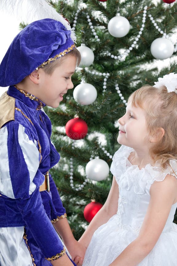 Masket ball dance stock photo. Image of light, indoors - 17151402