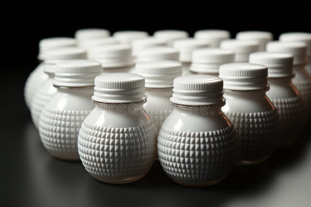 Masking Caps stock illustration. Illustration of cardboard - 302533996