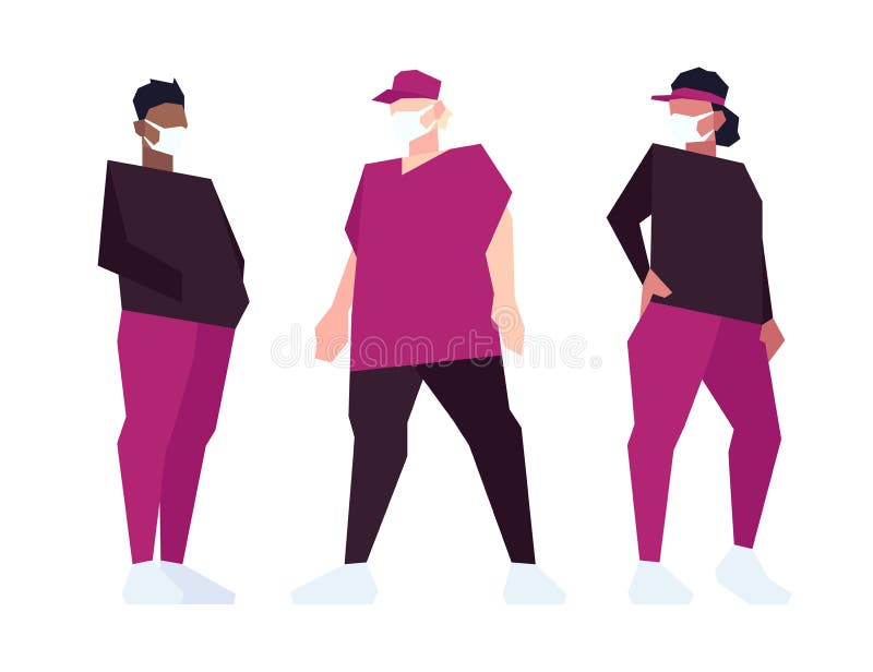 Fat Boy Overweight Tight Shirt Stock Illustrations – 4 Fat Boy ...