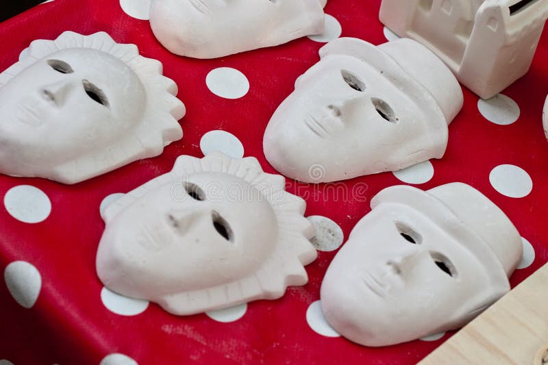 Carnival Dream Dry Dock Stock Photos - Free & Royalty-Free Stock Photos ...