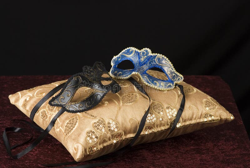 9,909 Boudoir Stock Photos - Free & Royalty-Free Stock Photos from ...