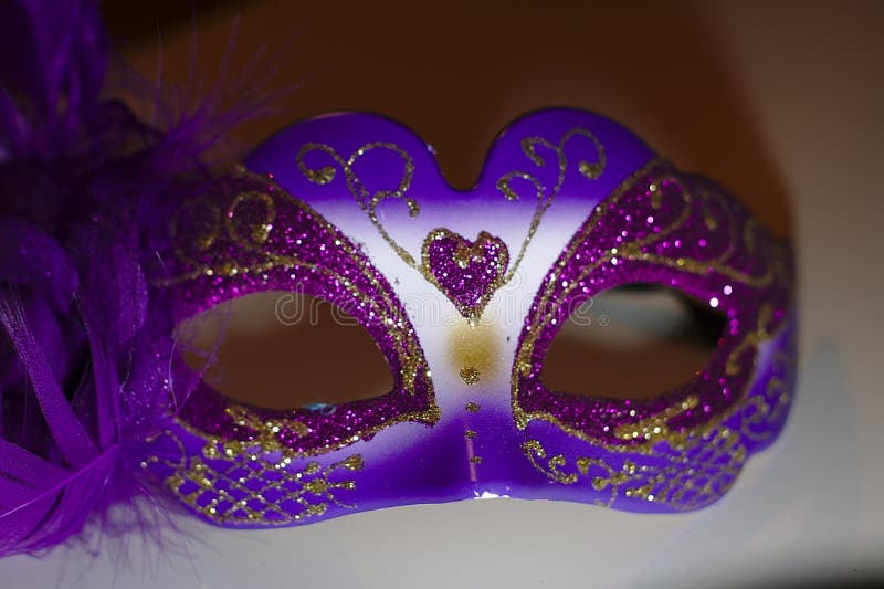 Masks for Carnaval stock photo. Image of venecia, carnaval - 161485144