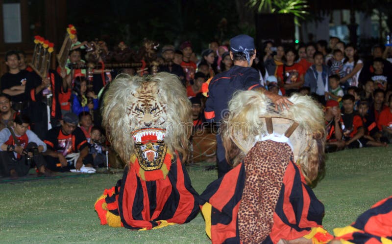 Masks dance editorial stock image. Image of masks, dancing - 46570454
