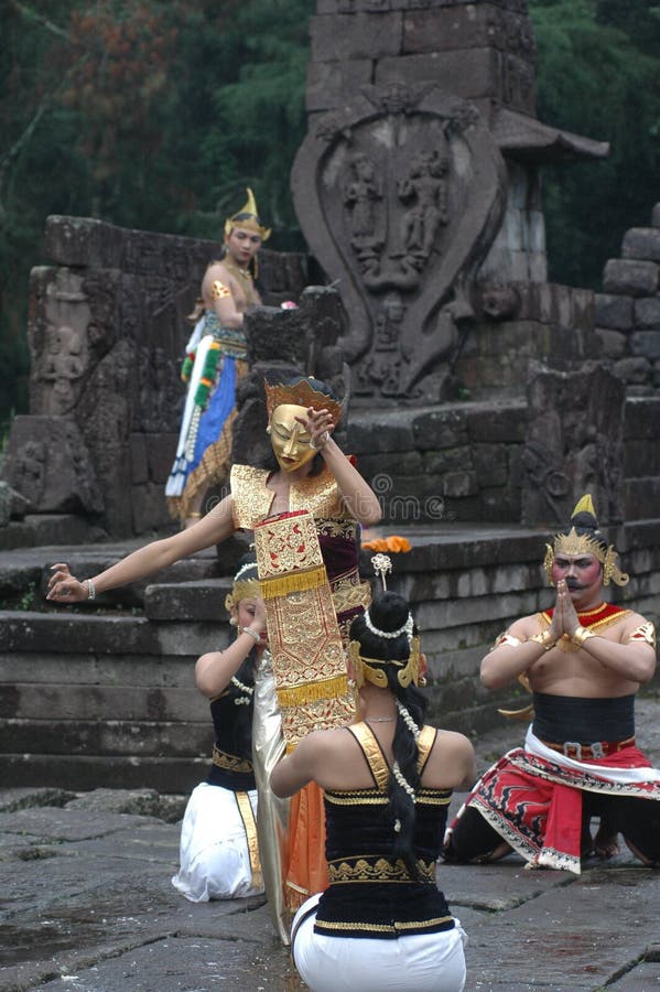 Masks dance editorial photo. Image of central, mask, wearing - 39317001