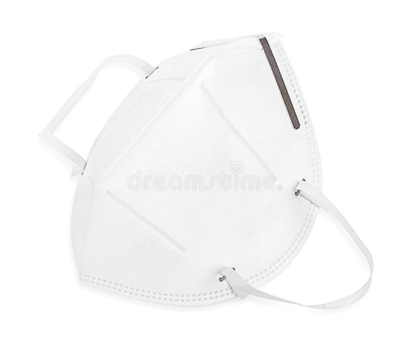 The Masks for Hospital Use are Effective in Filtering Dust and Bacteria ...