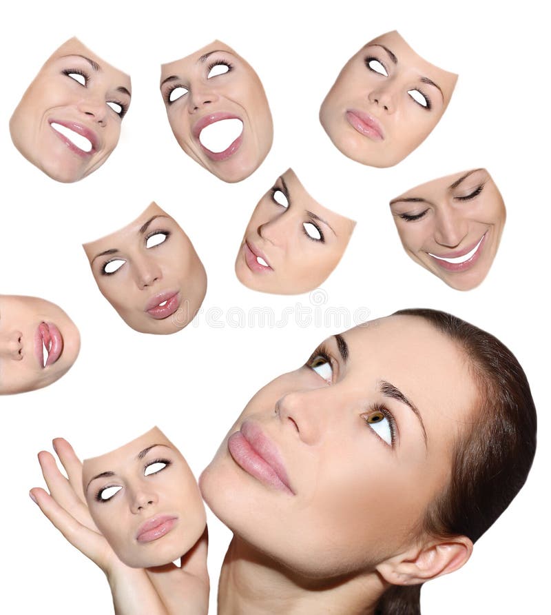 828 Masks Mood Stock Photos - Free & Royalty-Free Stock Photos from ...