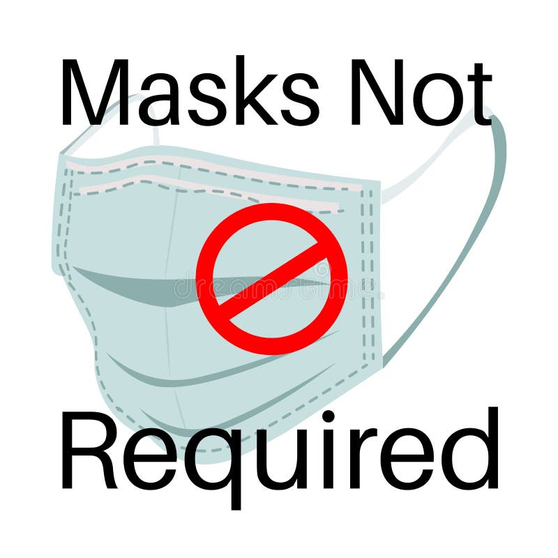 Not Required Stock Illustrations – 751 Not Required Stock Illustrations ...