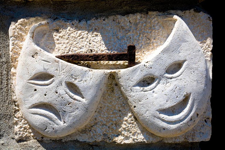 5,185 Stone Spike Smb1 Stock Photos - Free & Royalty-Free Stock Photos ...