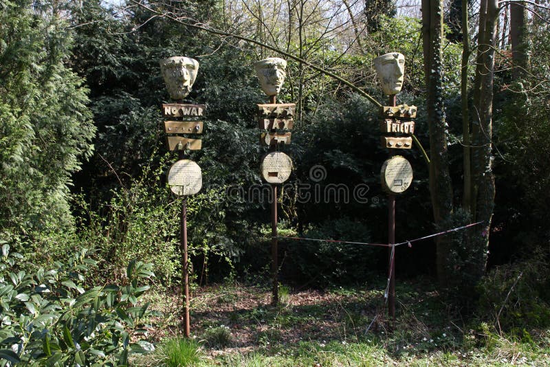 Varus Masks Stock Photos - Free & Royalty-Free Stock Photos from Dreamstime