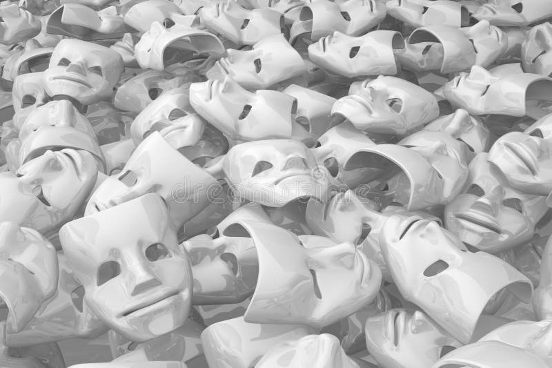 Pile Masks Stock Illustrations – 48 Pile Masks Stock Illustrations ...