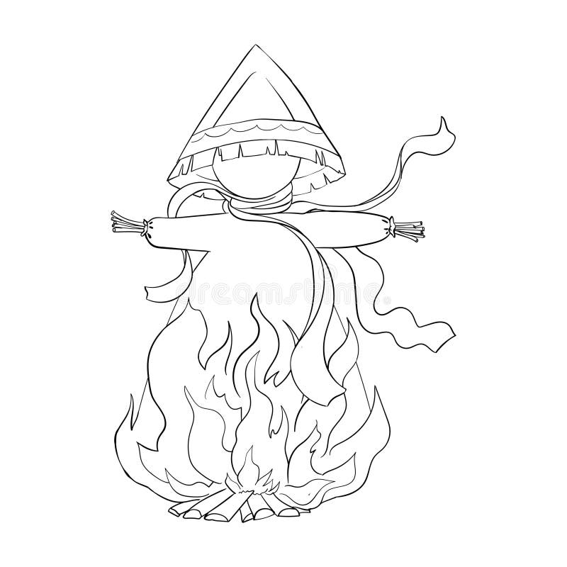 Slavic Drawing Stock Illustrations – 3,043 Slavic Drawing Stock ...