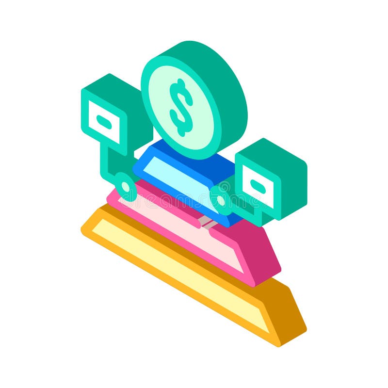 Maslow pyramid stock vector. Illustration of belonging - 31111307