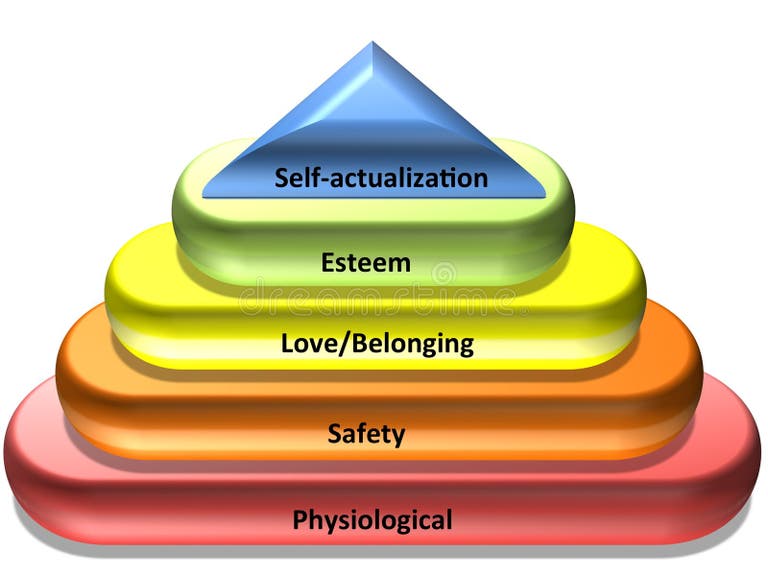 Respect Others Stock Illustrations – 402 Respect Others Stock ...