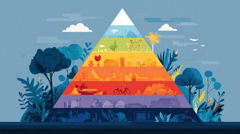 Biological Hierarchy Stock Photos - Free & Royalty-Free Stock Photos ...