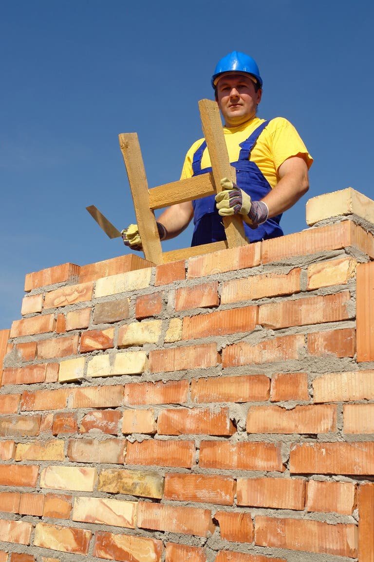 8,494 Brick Mason Tool Stock Photos - Free & Royalty-Free Stock Photos ...