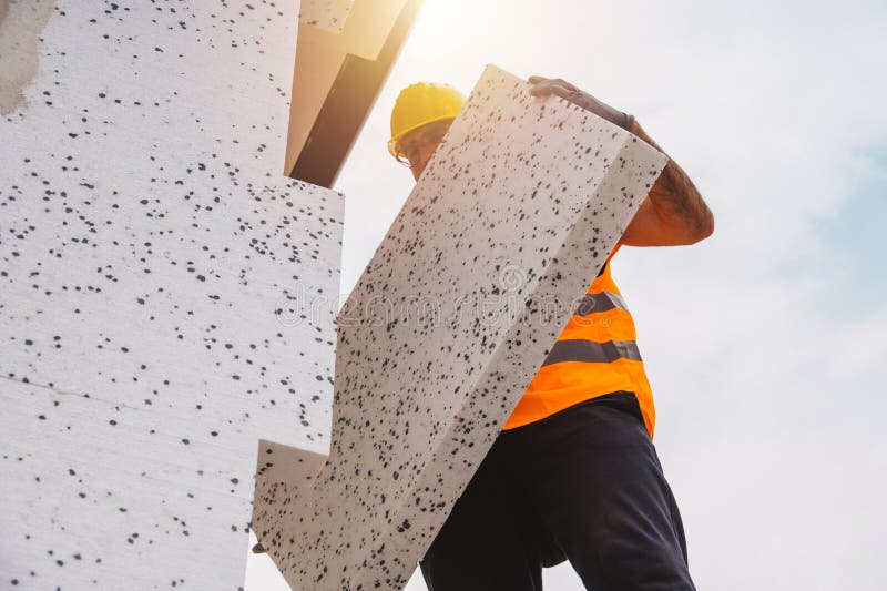 1,186 Cladding Construction Worker Stock Photos - Free & Royalty-Free ...
