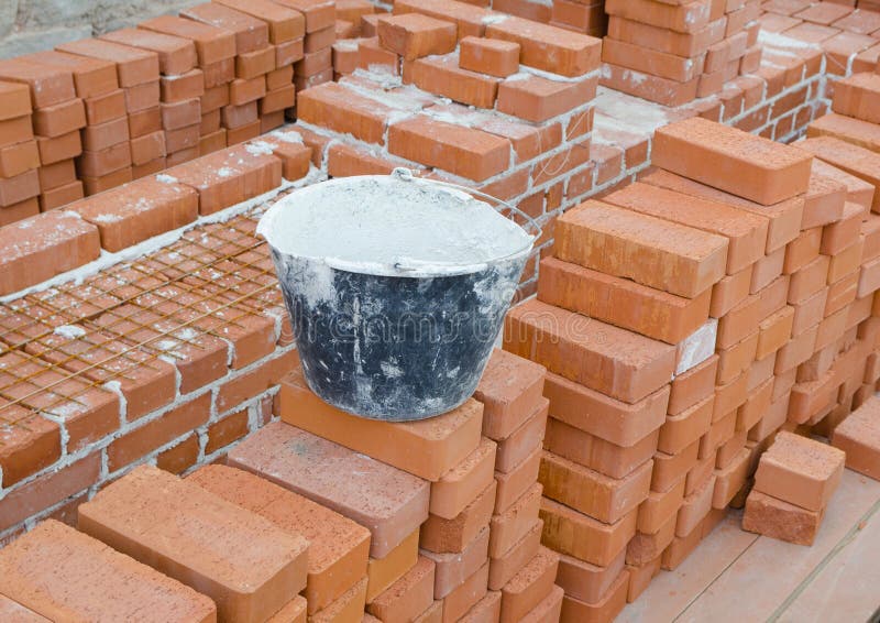 1,785 Mason Bucket Stock Photos - Free & Royalty-Free Stock Photos from ...