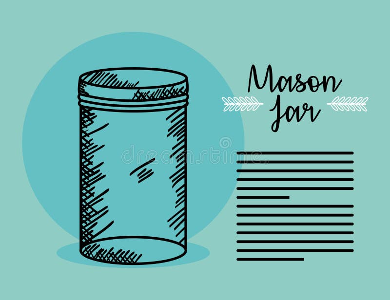 Draw Mason Stock Illustrations – 263 Draw Mason Stock Illustrations ...