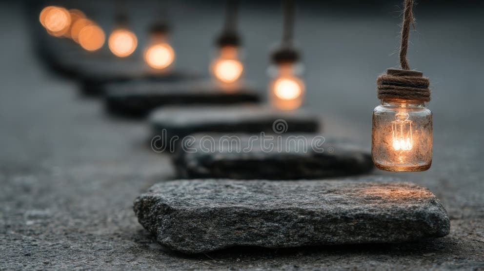 Execution Steps Stock Illustrations – 1,355 Execution Steps Stock ...