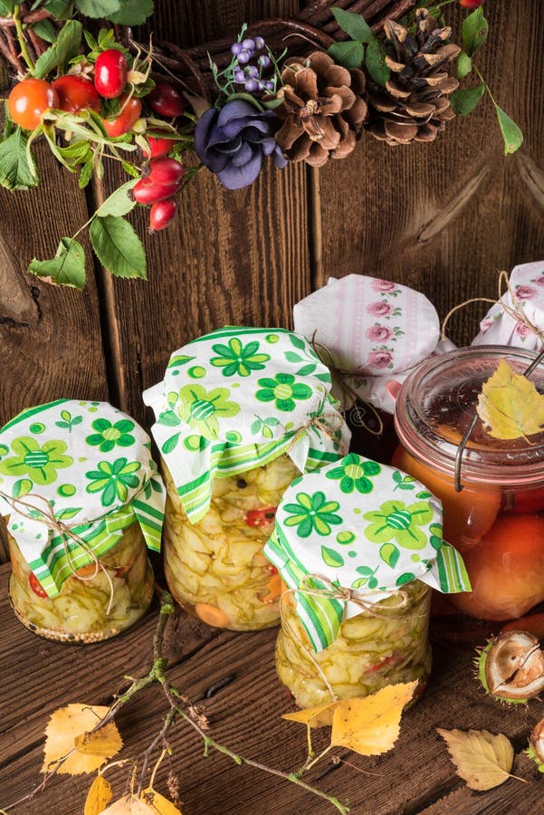 Mason jar stock photo. Image of health, glass, beans - 34189610