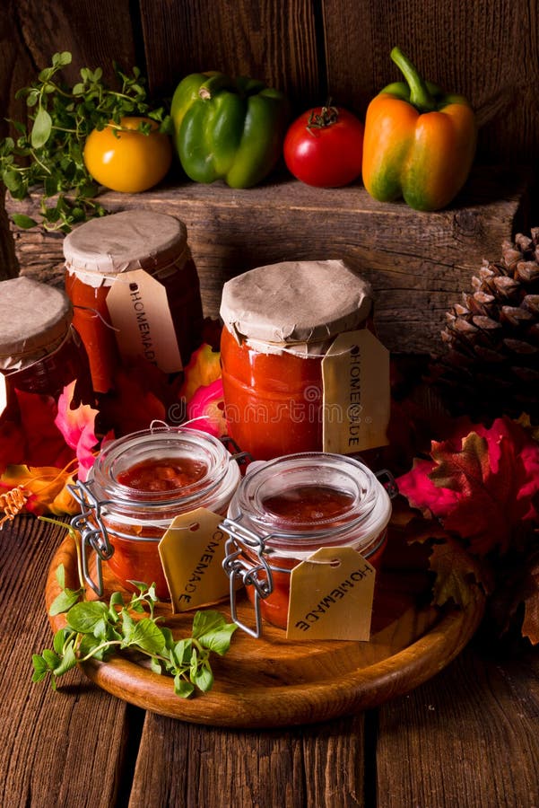 Mason jar stock image. Image of fruit, hanging, element - 98932171