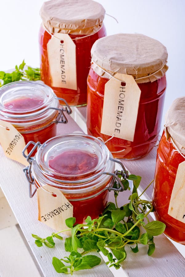 Mason jar stock image. Image of engagement, invitation - 99773963