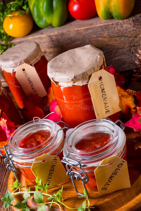 Mason jar stock photo. Image of food, cute, juice, fresh - 99948116