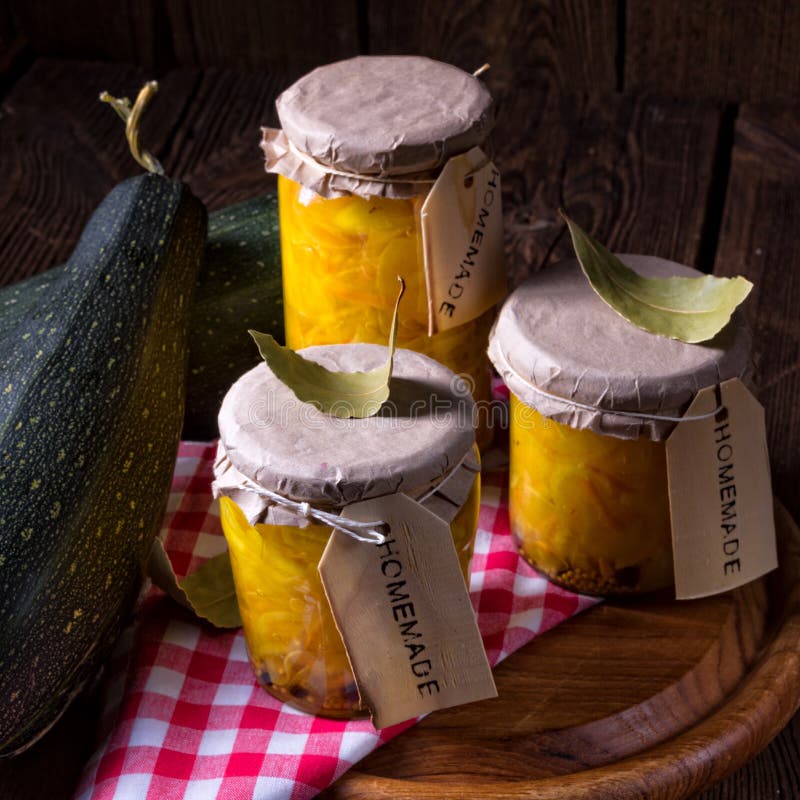 Mason jar stock photo. Image of label, glassware, germany - 99948310