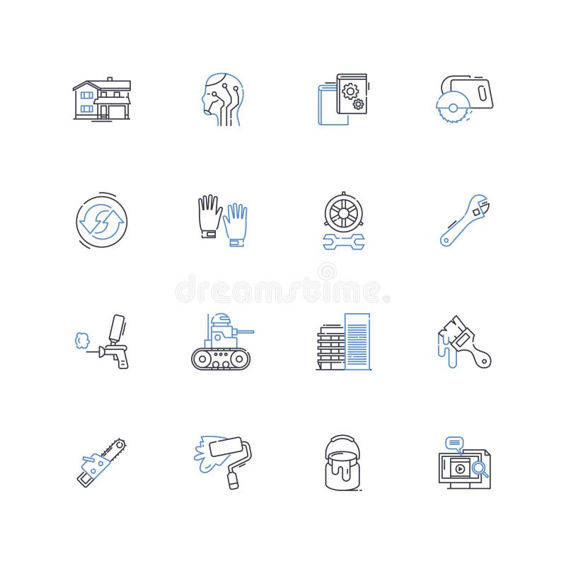 Stmason Stock Illustrations – 2 Stmason Stock Illustrations, Vectors ...